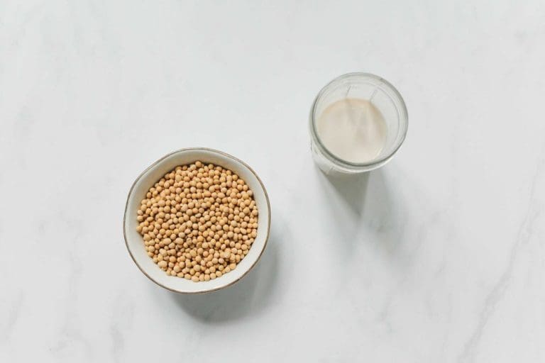 Non-Dairy Baby Formula: A Parent's Guide to Choose What's Best for Baby ...